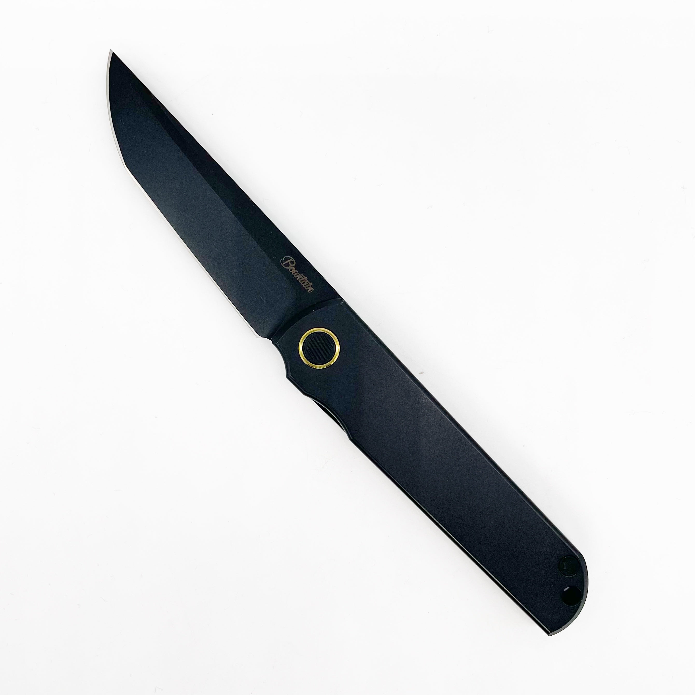 North Mountain Blade Chop THIN