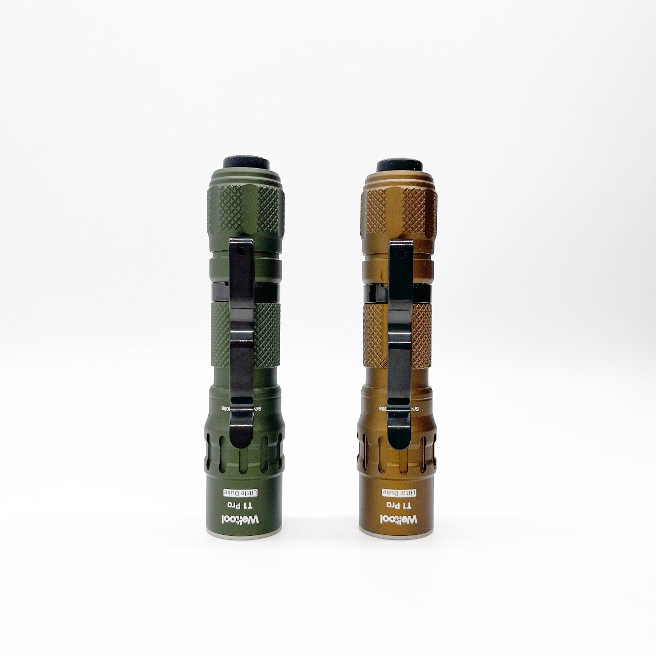 Going Gear The Largest Flashlight, Knife and Outdoor Gear Store