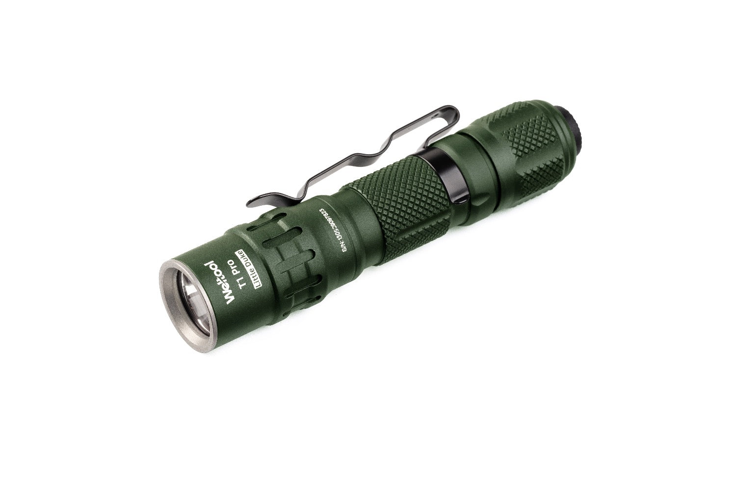 Going Gear The Largest Flashlight, Knife and Outdoor Gear Store