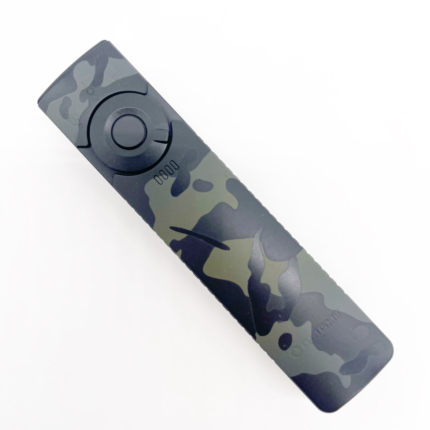 Arkfeld PRO Cerakote Series Flat EDC Rechargeable Flashlight 1300 Lume