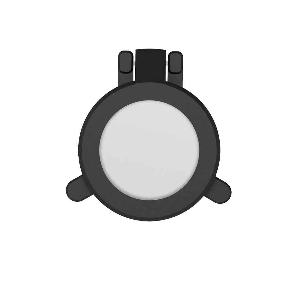 Weltool LF39 Diffusion Filter for T12 Tactical Flashlight