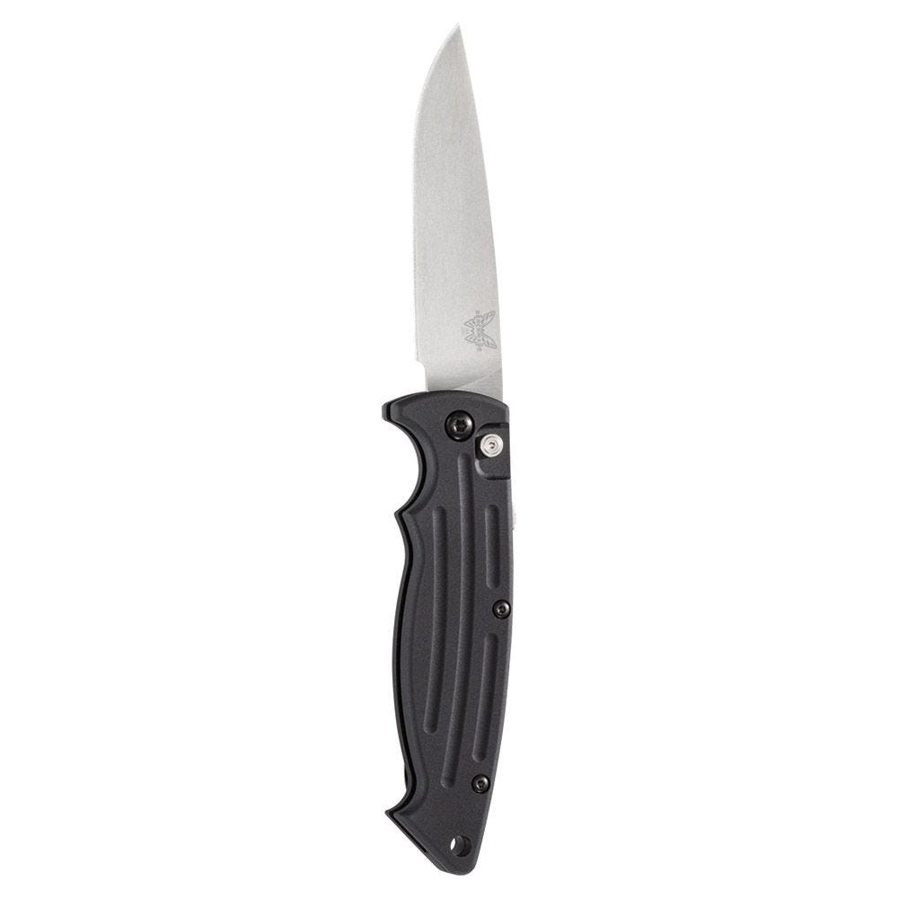 Benchmade 2551 Mini Reflex 154CM Automatic Opening Folding Knife