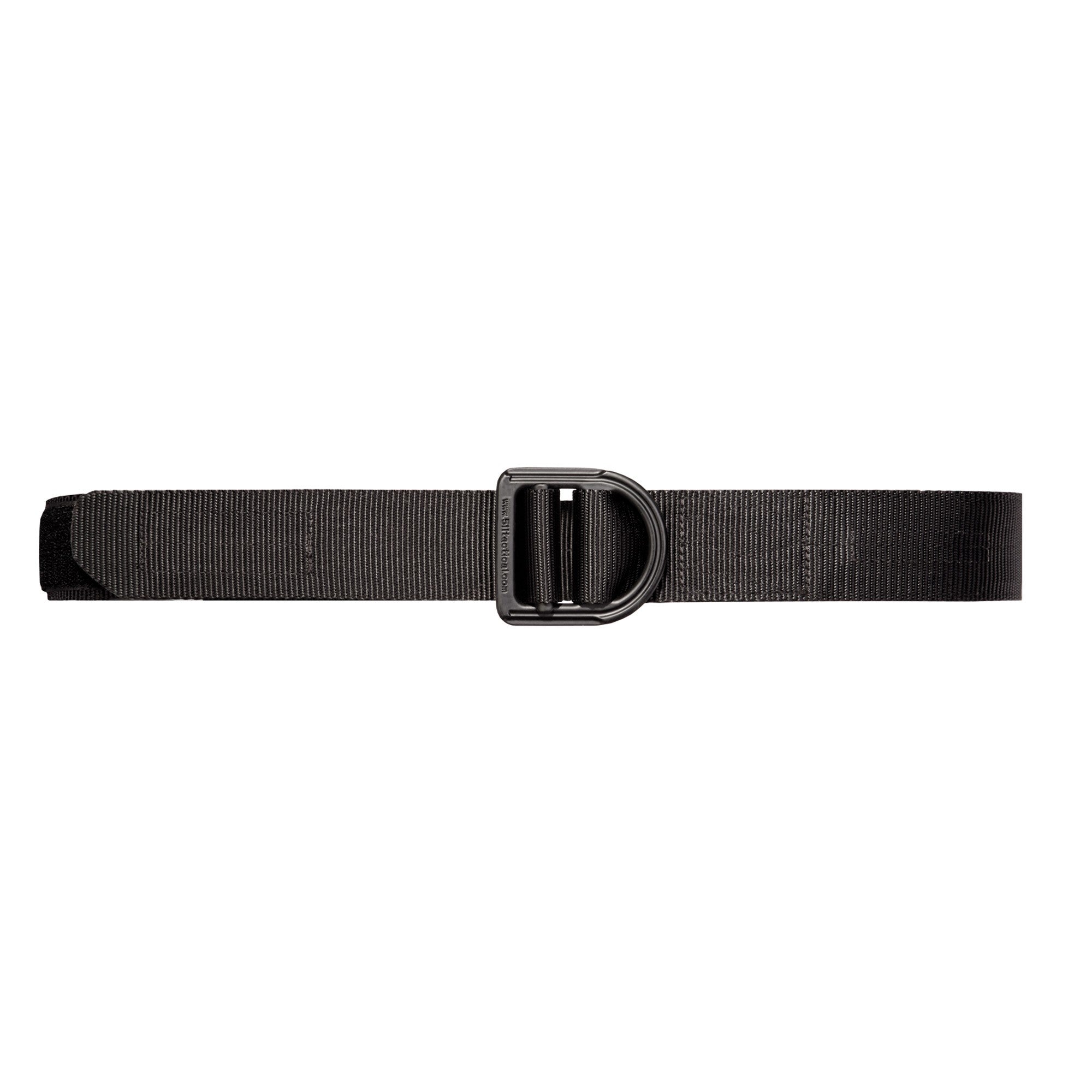 5.11 Operator Belt (1.75 Inch Wide)