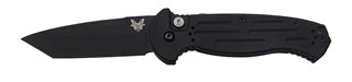 Benchmade 9051BK AFO II Auto Knife