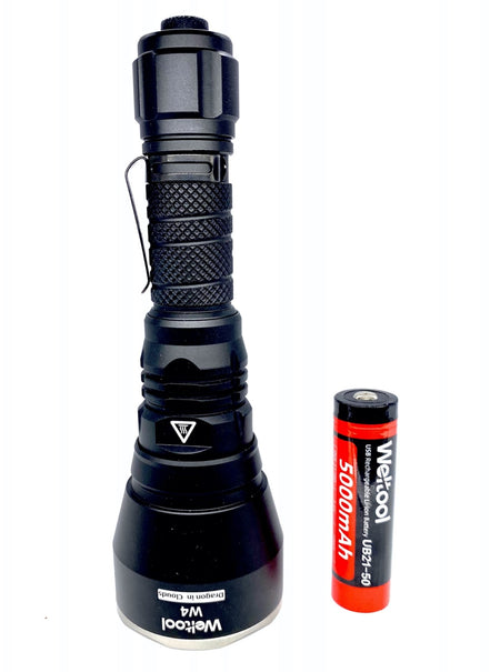 Going Gear The Largest Flashlight, Knife and Outdoor Gear Store