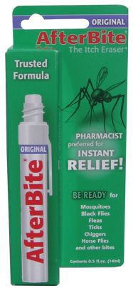 After Bite Original Insect Bite Treatment