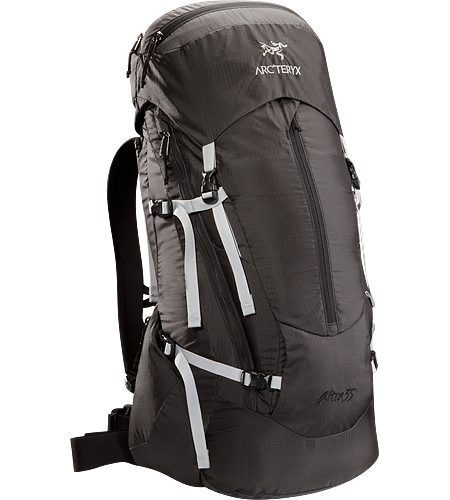 Arc'Teryx Men's Altra 35 Backpack