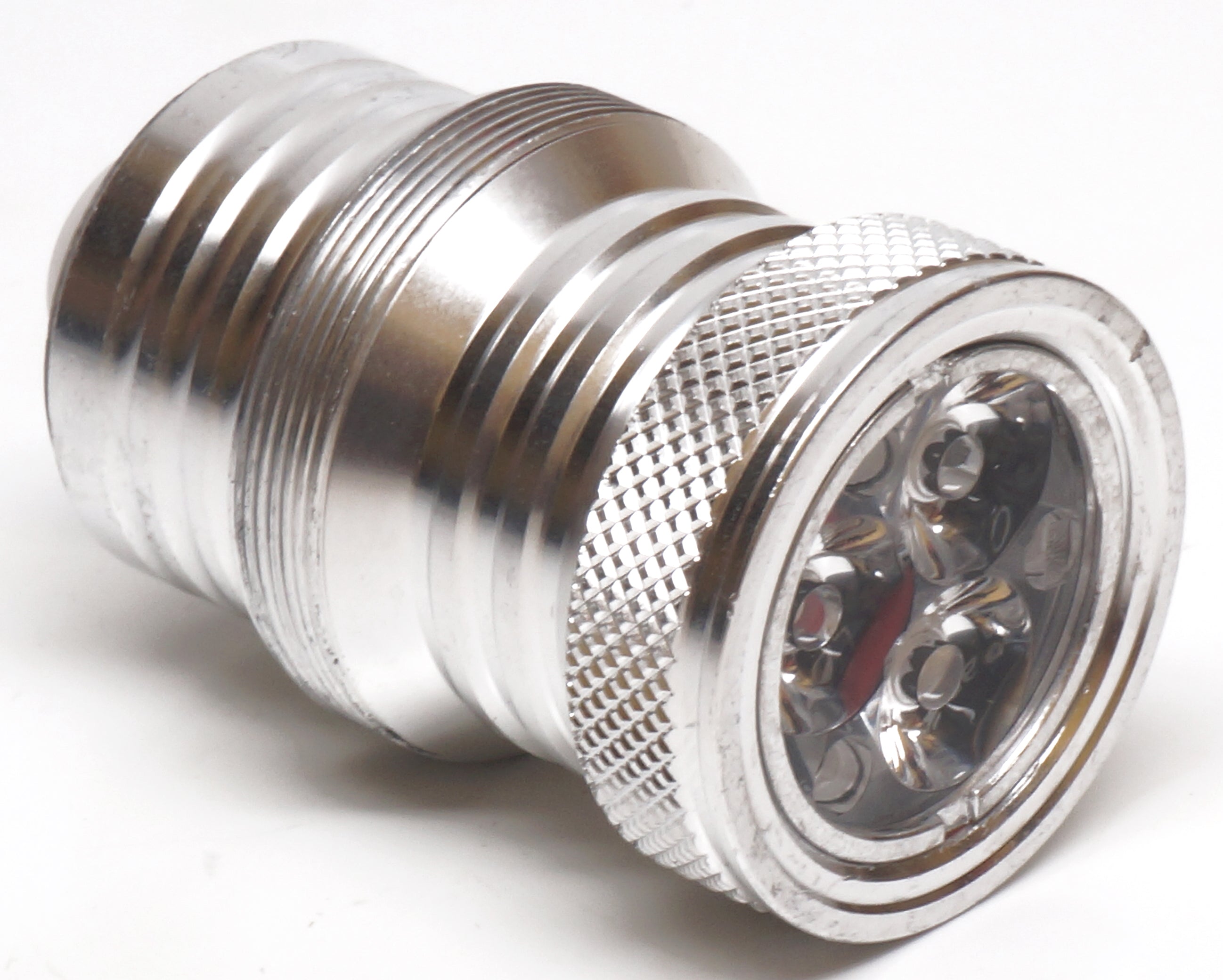 EagleTac Drop In Module for T25C2 Flashlights - Triple XP-G2 Emitter