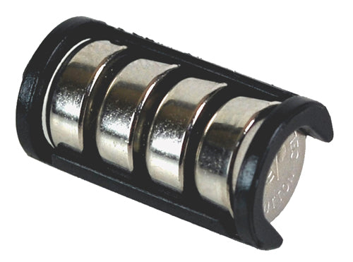 UST Pico Lite Spare Batteries (2 Pack)