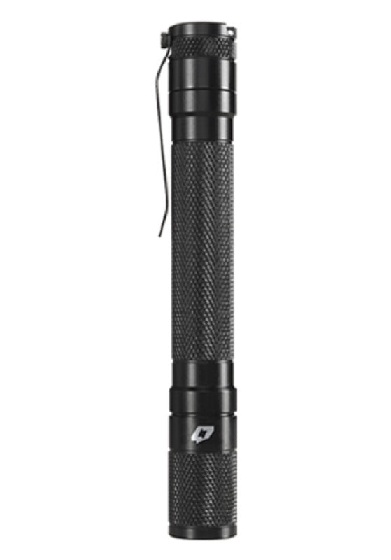 FOURSEVENS Mini M2A 180 Lumen 2 x AA CREE XP-G LED Flashlight