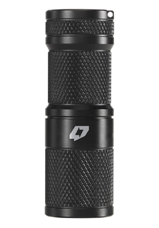 FOURSEVENS Mini ML-X Gen 1 210 Lumen 1 x CR123 CREE XM-L LED Flashligh