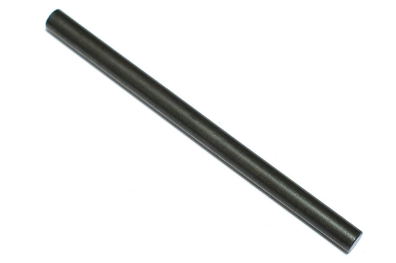 Cougar Firesteel - Misch Metal Ferro Rod Blank - 3/8" x 6"