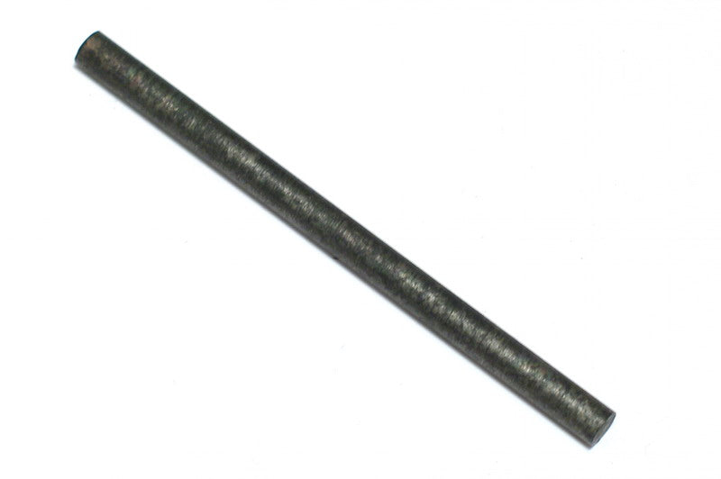 Ferret Firesteel - Misch Metal Ferro Rod Blank - 3/16" x 3"