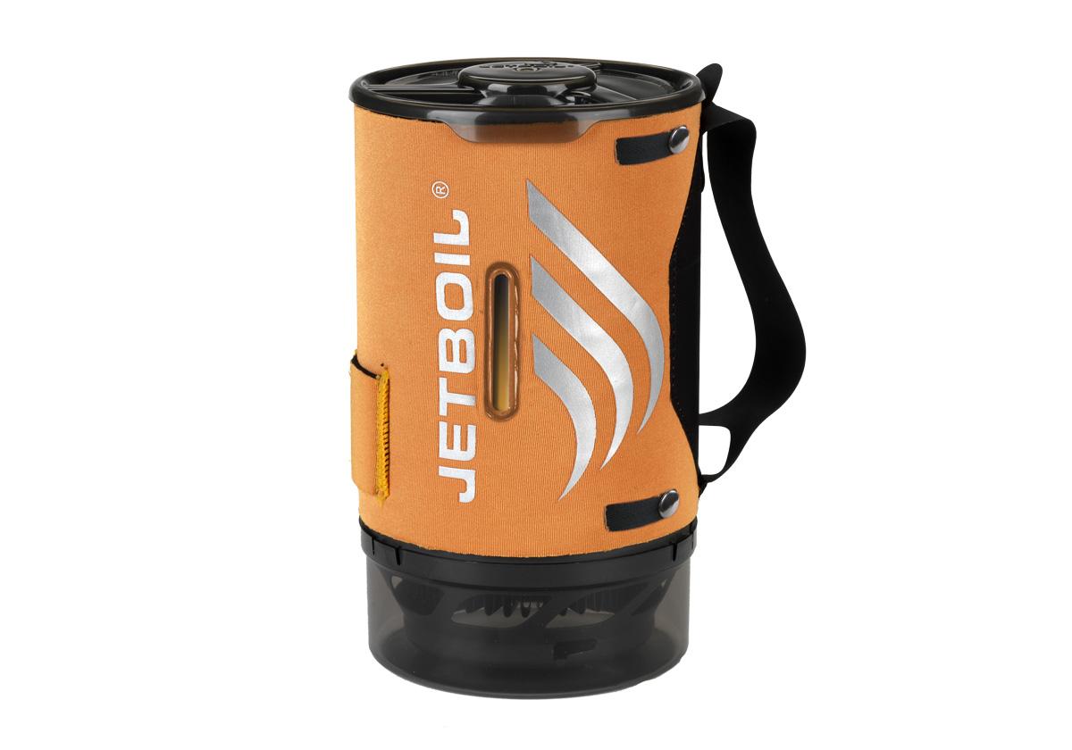 Jetboil 1.8L Sumo Fluxring Companion Cup
