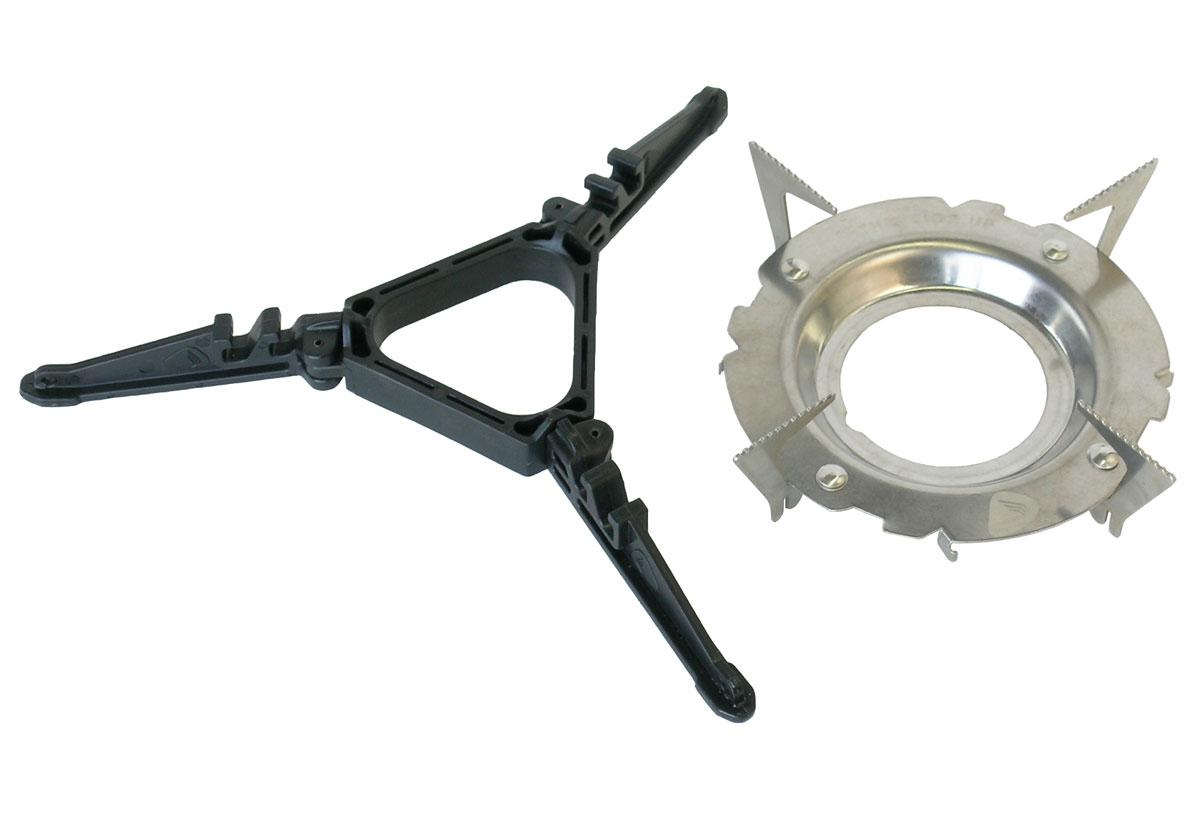 Jetboil Pot Support Kit
