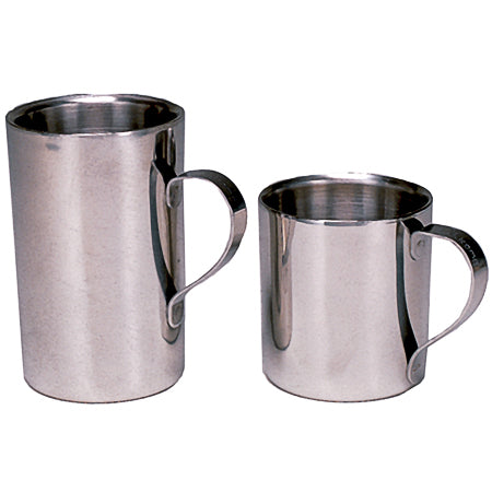 Olicamp Stainless Steel Insulated Cup