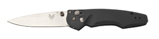 Benchmade 470-1 Emissary Folding Knife