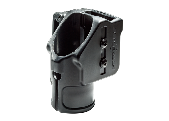 Surefire V85 Polymer Speed Holster