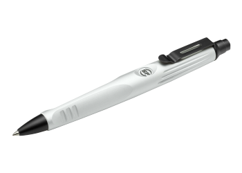 Surefire Writing Pen IV EWP-04 - Silver