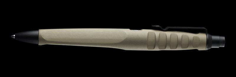 Surefire Writing Pen III EWP-03 Tan